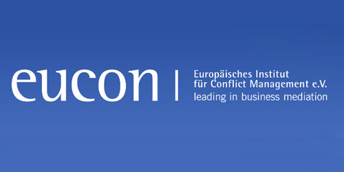 eucon